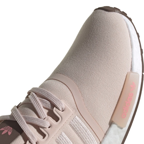 adidas | Shoes | Light Weight Running Tech Active Sneaker Nmd ...